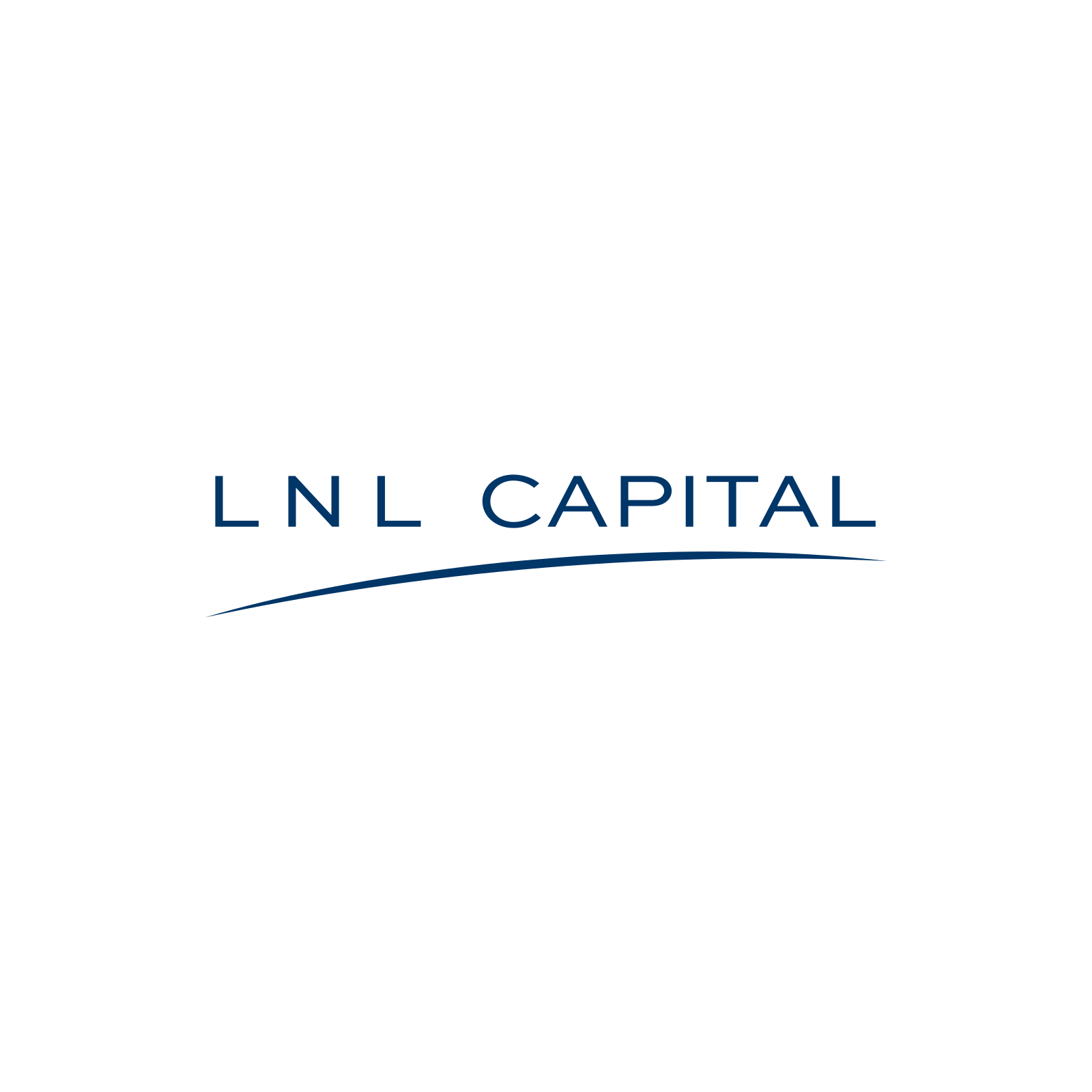 LNL Capital